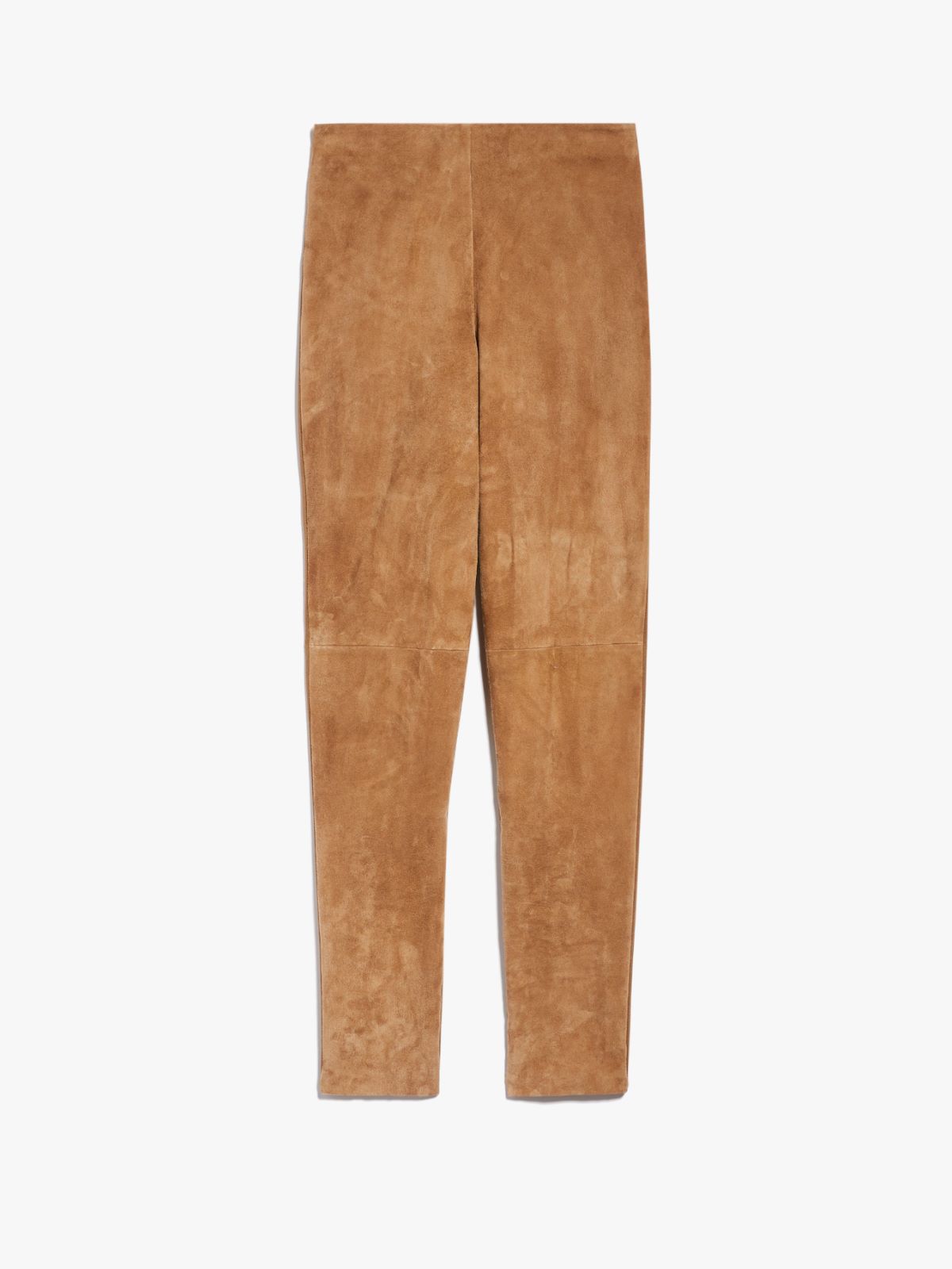 Hose modell | Max Mara