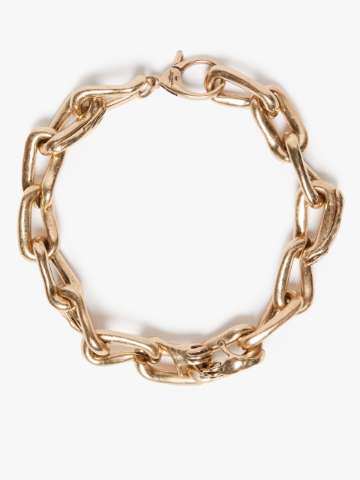 Chain necklace accessories | Max Mara