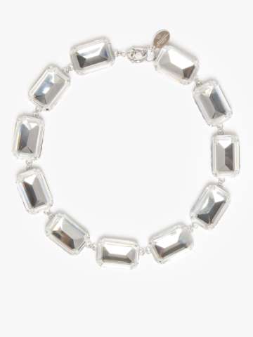 Necklace female | Max Mara