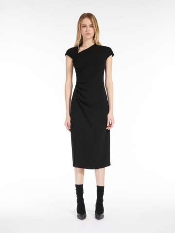 Size 4 dresses triacetate | Max Mara