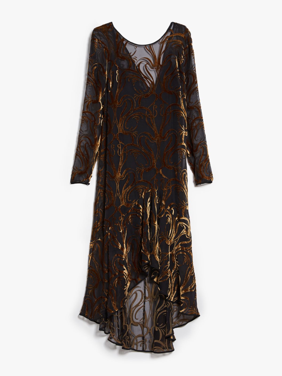Velvet clothing | Max Mara