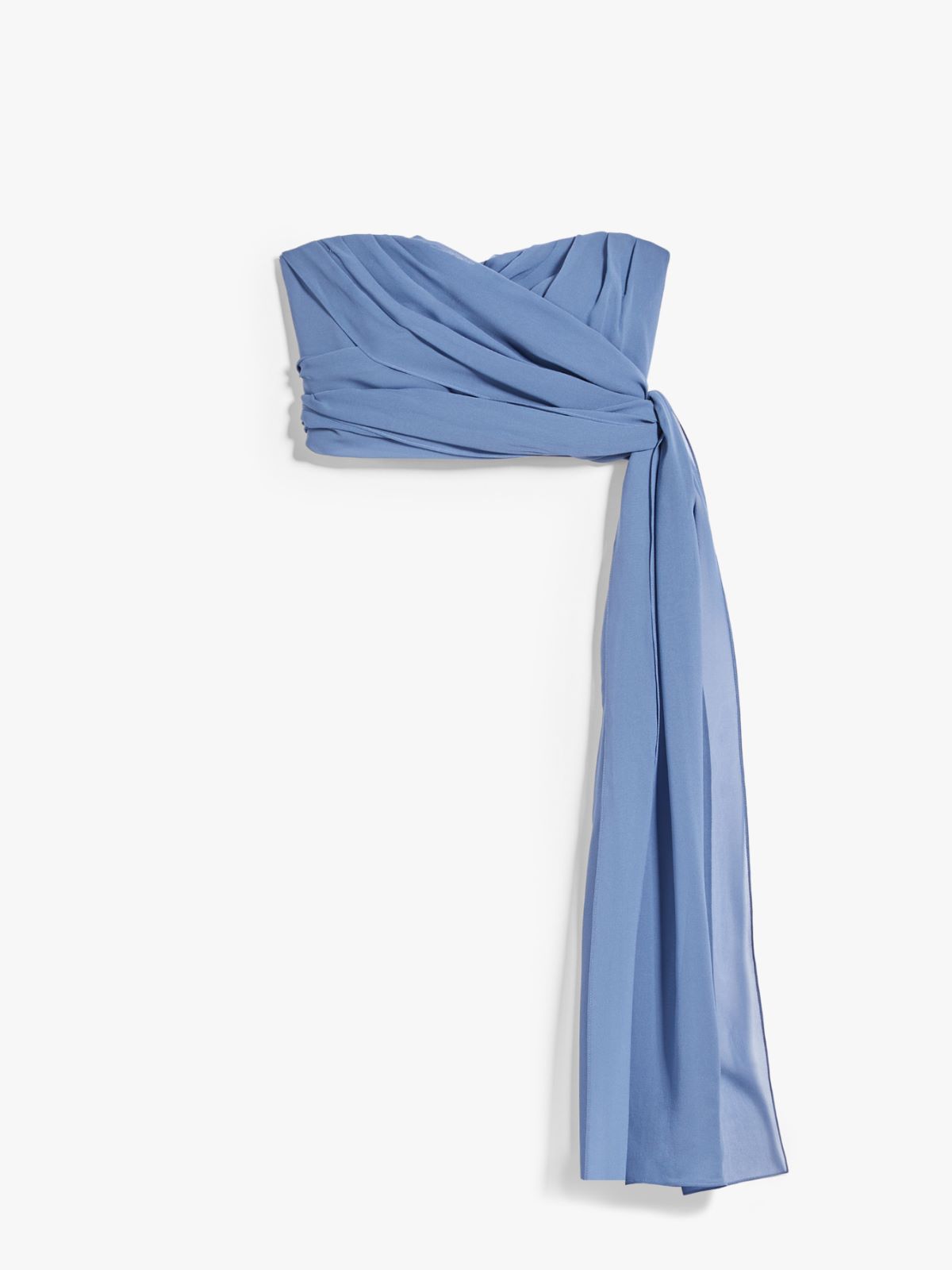 Top donna seta | Max Mara