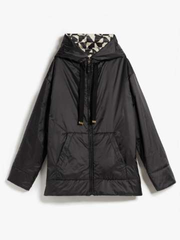 Reversible coat | Max Mara