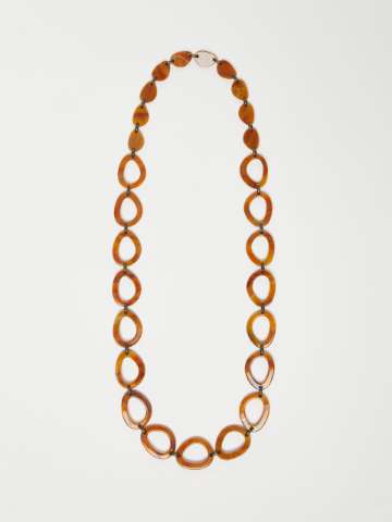 Necklace female | Max Mara