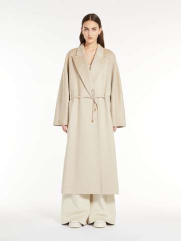 100 cashmere coats | Max Mara