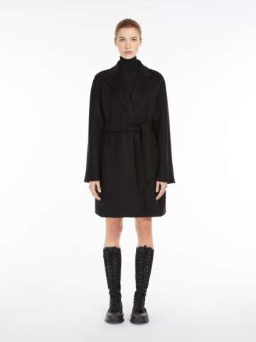 100 cashmere coats | Max Mara