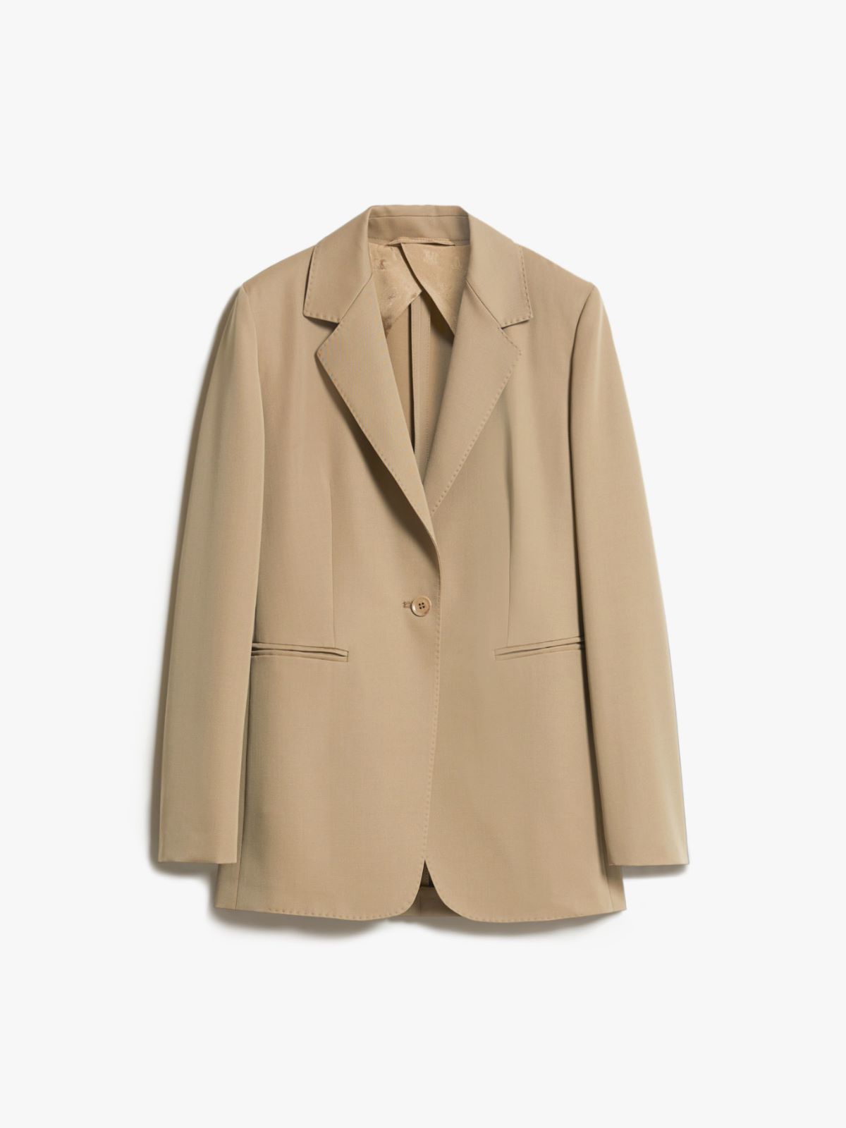 Blazer Arena | Max Mara