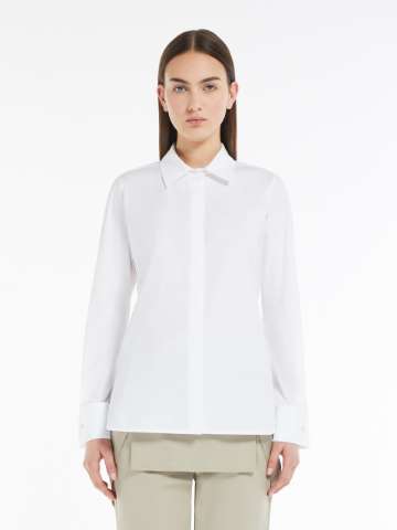 Mens clothing | Max Mara