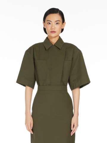 Clothes mens | Max Mara