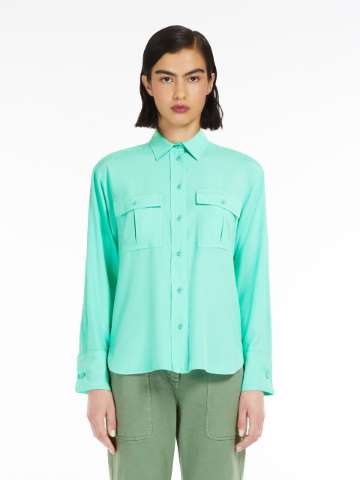 Clothes mens | Max Mara