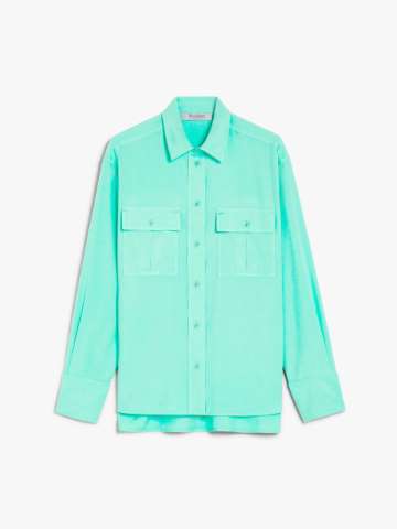 Clothes mens | Max Mara