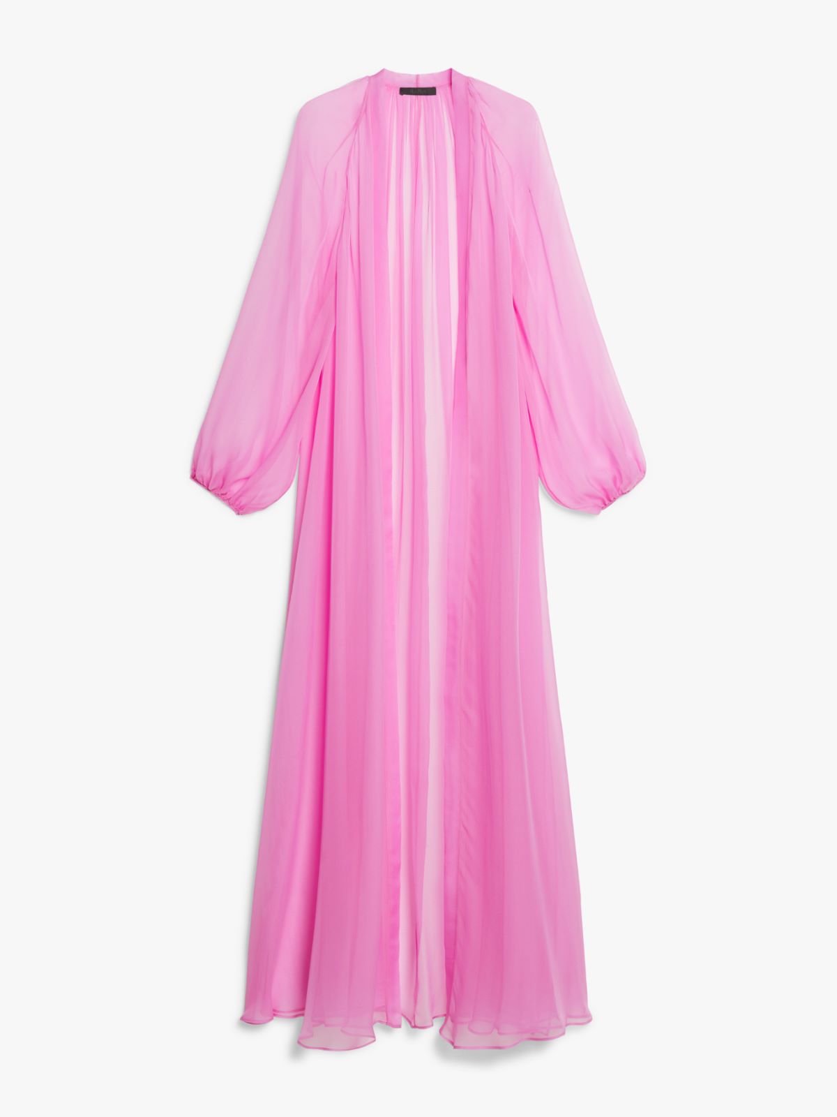 Spolverino donna | Max Mara