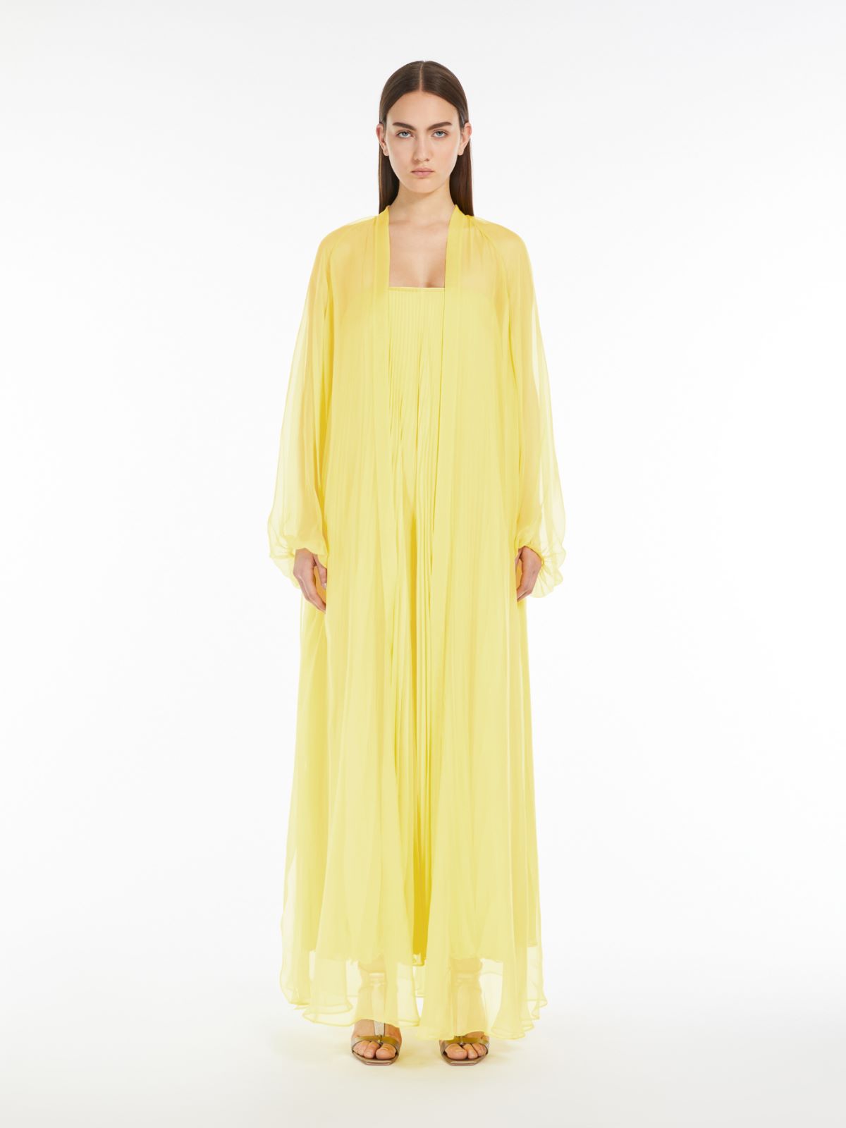 Spolverino donna | Max Mara