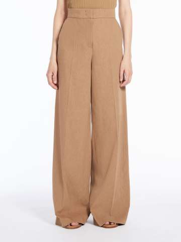 Mens clothing | Max Mara