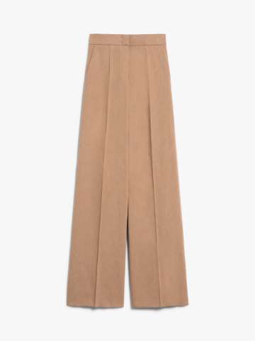 Mens clothing | Max Mara
