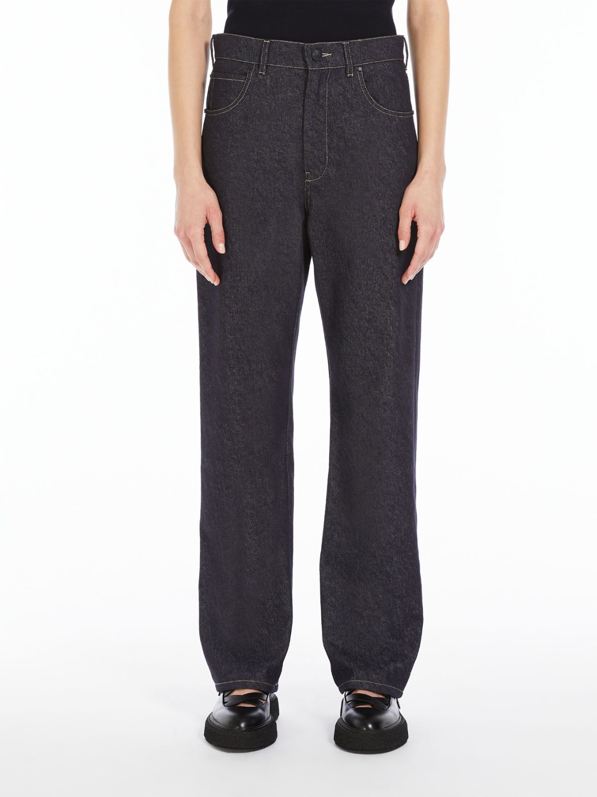 Jeans donna | Max Mara