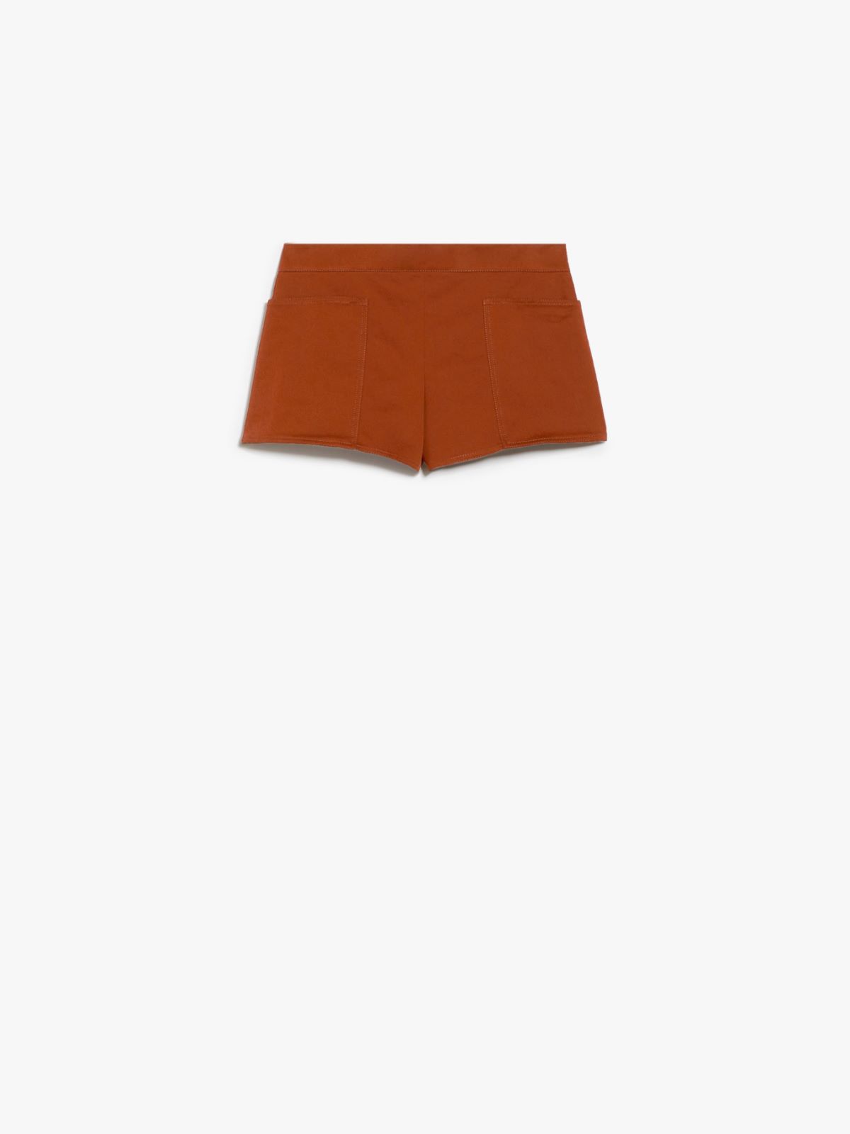 Clothes shorts | Max Mara