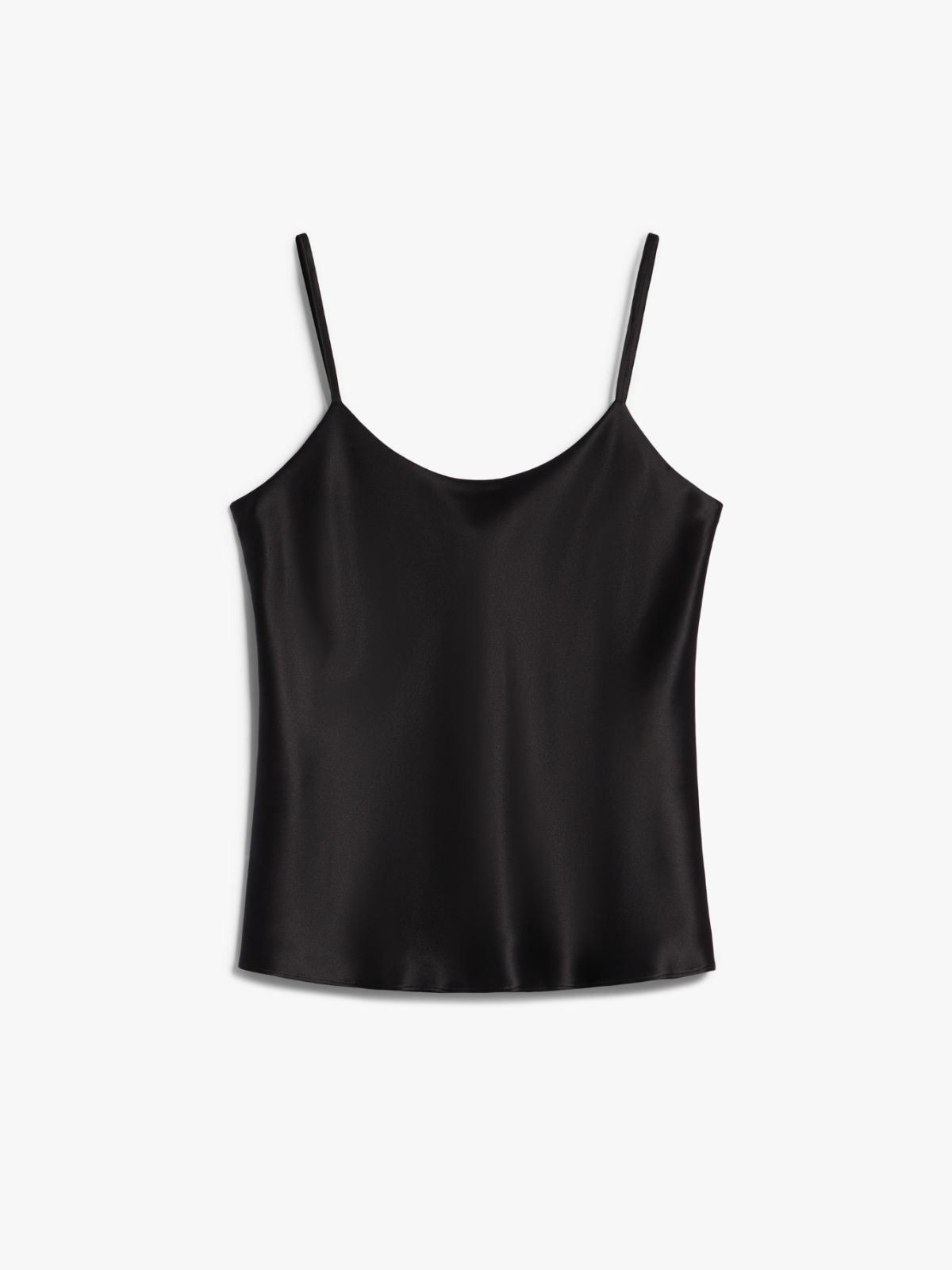 Top donna seta | Max Mara