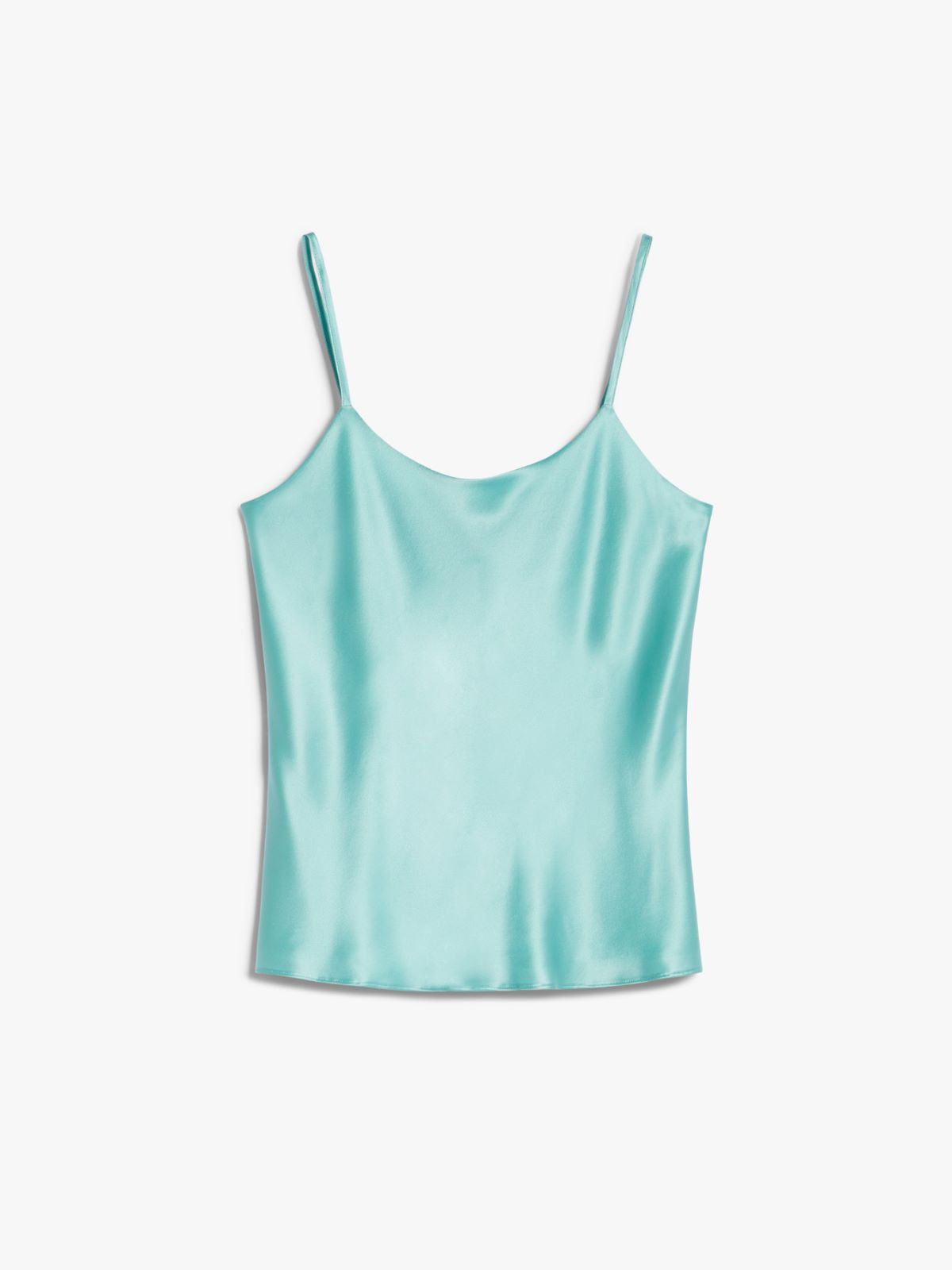 Top donna seta | Max Mara