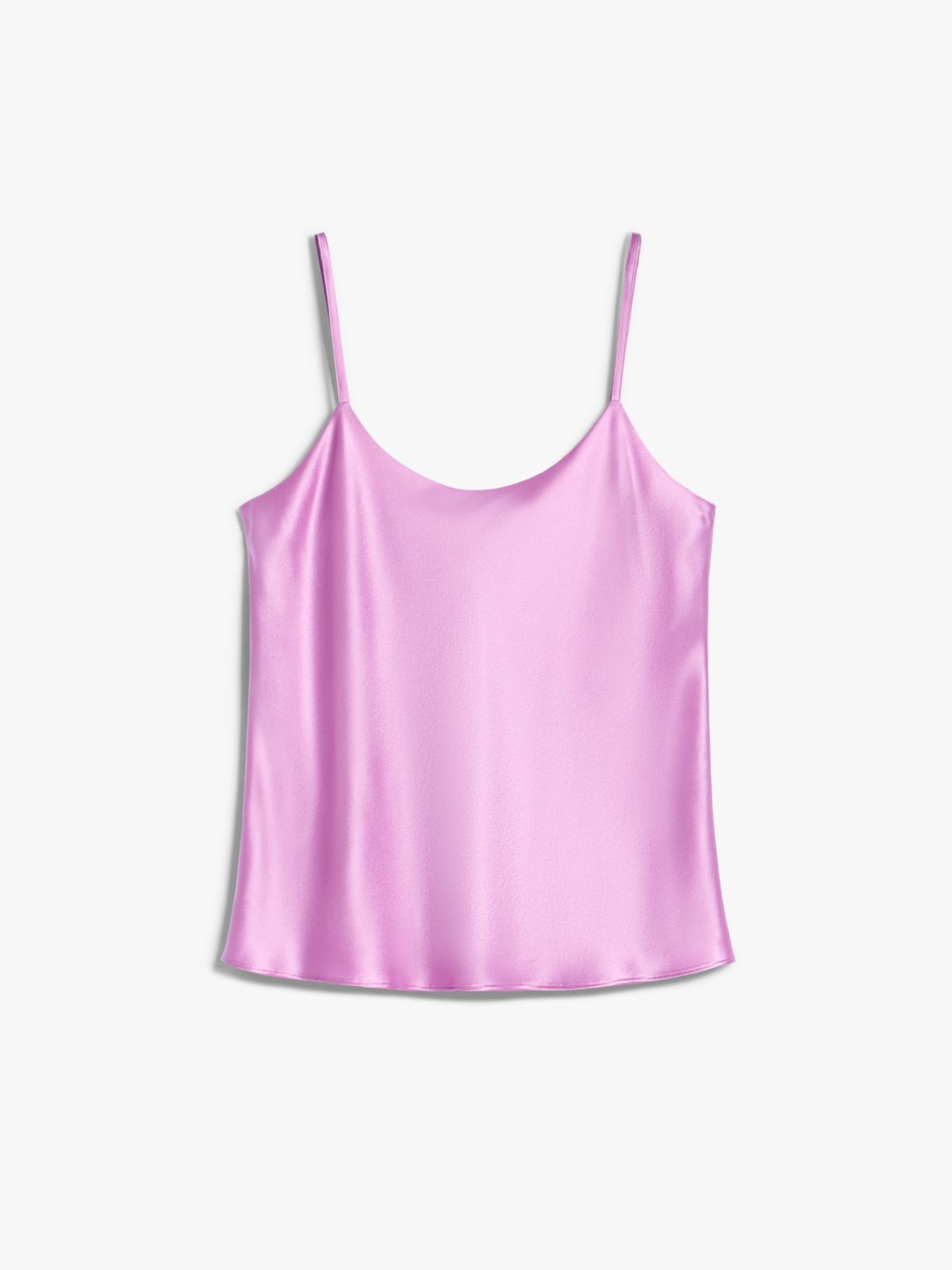 Top donna seta | Max Mara