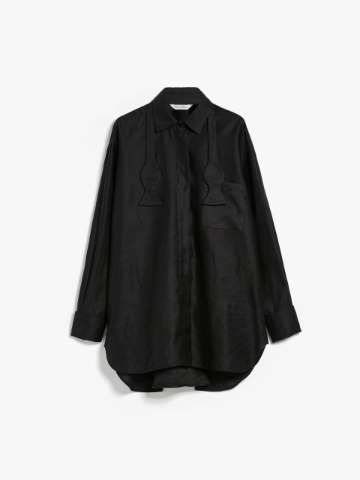 Mens clothing | Max Mara