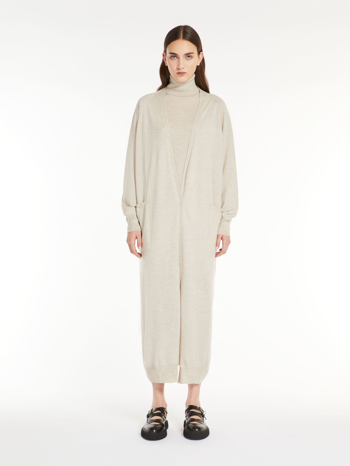 Cashmere cardigans | Max Mara