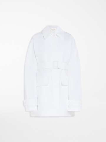 Coats and jackets | Max Mara