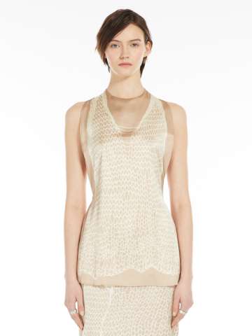 Ecru clothing | Max Mara