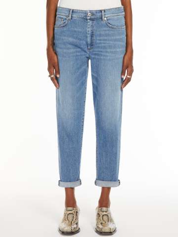 Blue pants | Max Mara