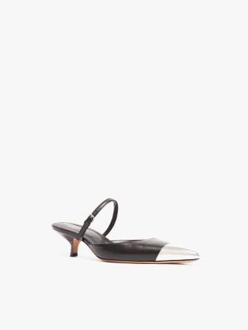 Mules shoes | Max Mara