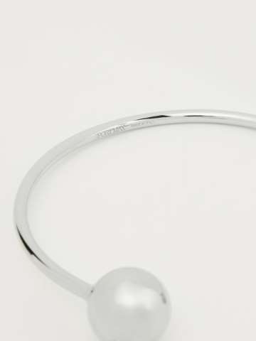 Necklace female | Max Mara