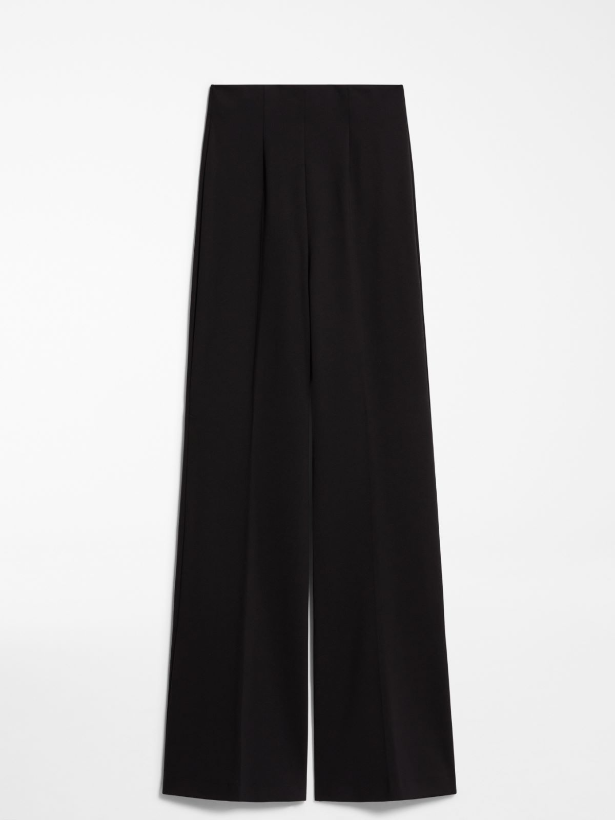 Jersey trousers | Max Mara