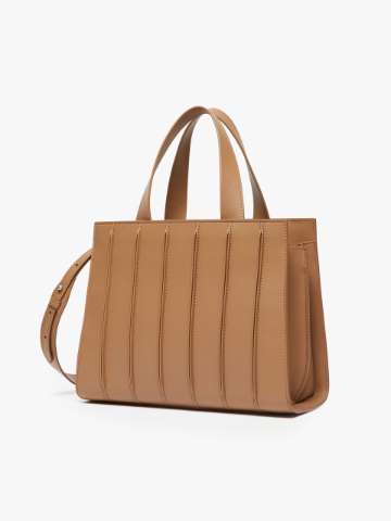 Shoulder bags | Max Mara