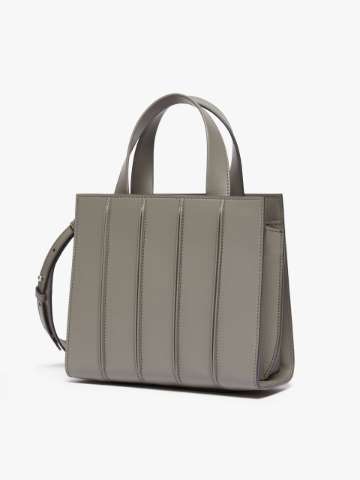 Shoulder bags | Max Mara
