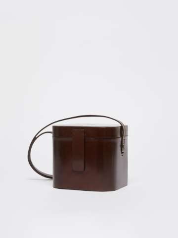 Shoulder bags | Max Mara