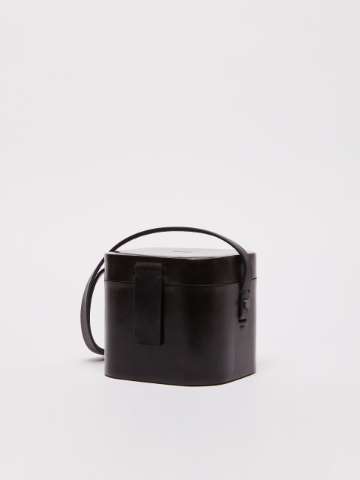 Shoulder bags | Max Mara