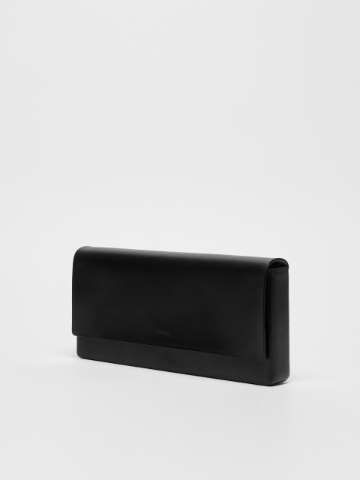 Wallets black | Max Mara