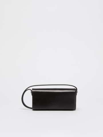 Wallets black | Max Mara