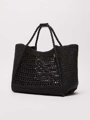 Shoulder bags | Max Mara
