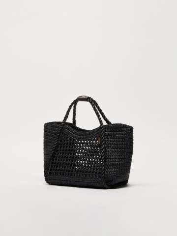 Shoulder bags | Max Mara