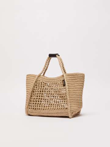Shoulder bags | Max Mara