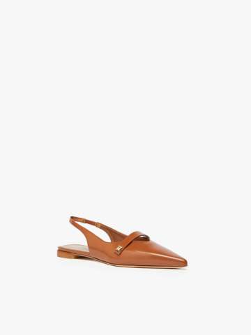 Flats shoes | Max Mara