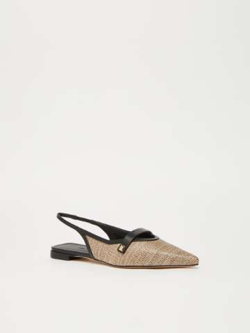 Flats shoes | Max Mara