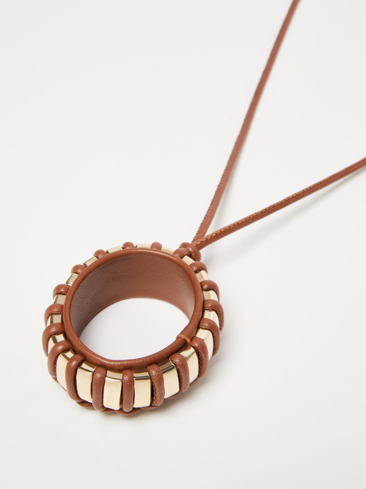 Necklace jewelry | Max Mara