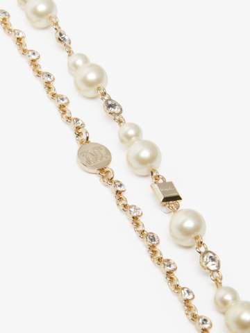Necklace female | Max Mara