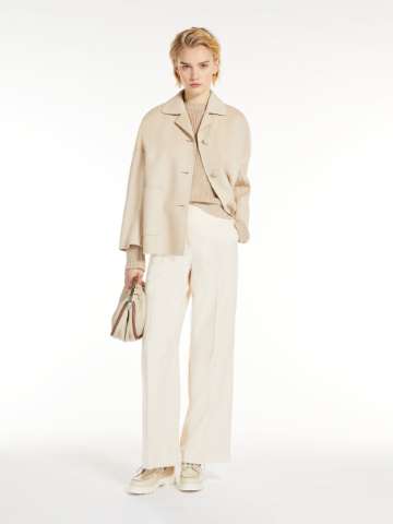 Weekend jackets | Max Mara