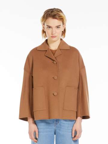 Weekend jackets | Max Mara