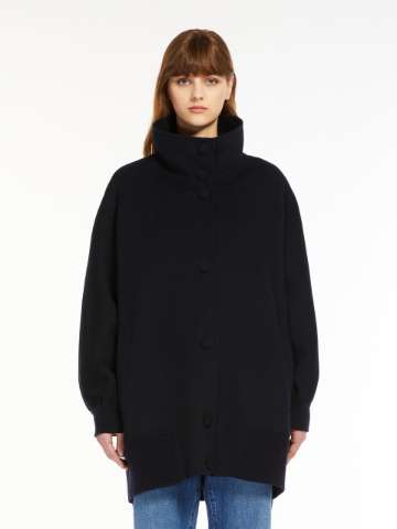 Weekend wool jacket | Max Mara