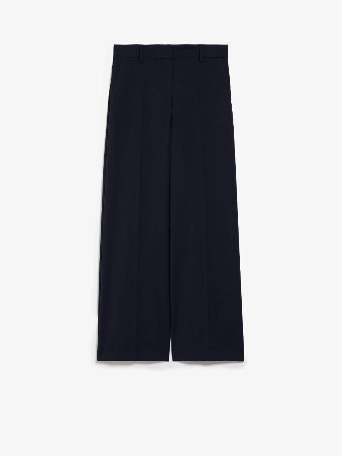 Woollen cloth | Max Mara