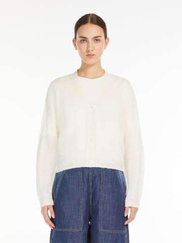 Clothes mens | Max Mara